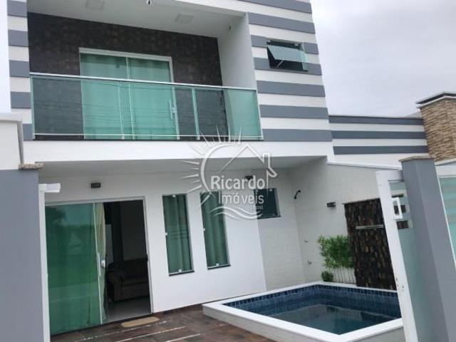 SOBRADO FAIXA MAR BALNEÁRIO CANOAS!