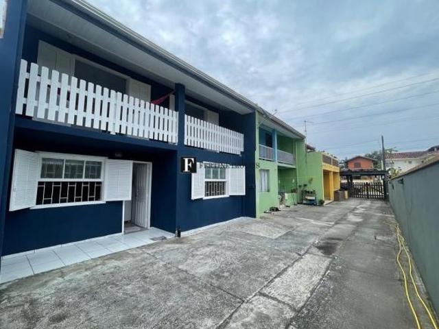 SOBRADO FAIXA MAR EM CONDOMINIO NO GRAJAU