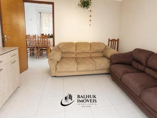 Sobrado faixa mar Gaivotas