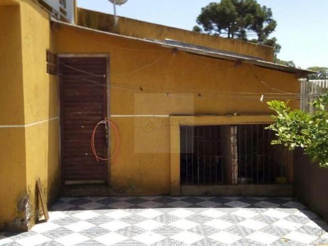 SOBRADO FAZENDA RIO GRANDE 5 QUARTOS E 3 BANHEIROS