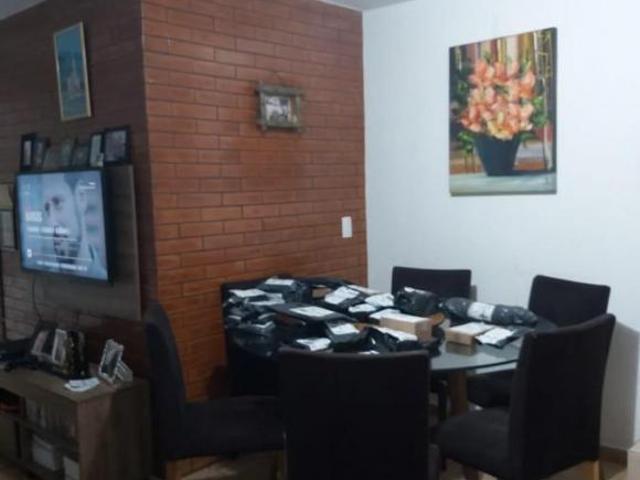 Sobrado, Fazendinha, CIC, Oswaldo Cruz, Caiuá