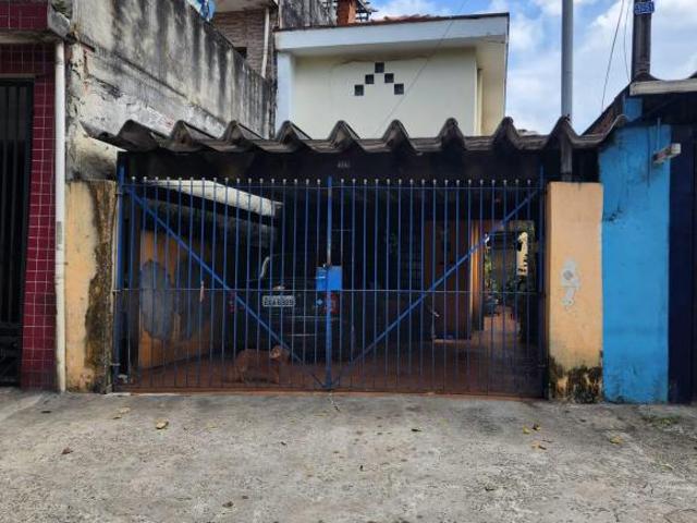 sobrado fins comerciais santana