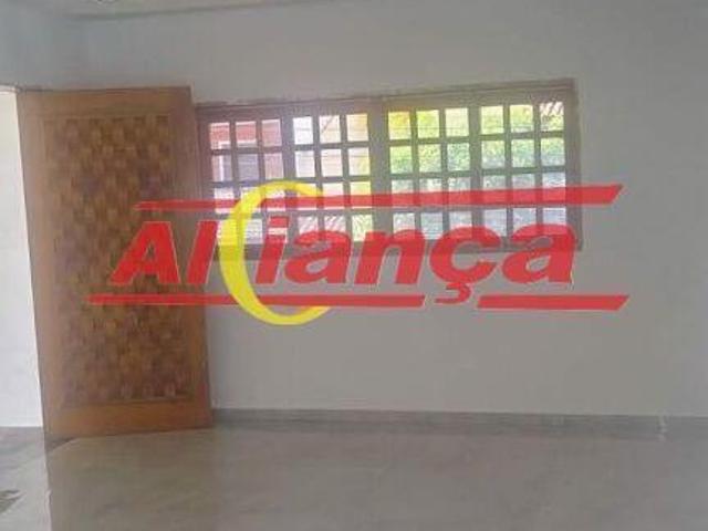 sobrado flamengo