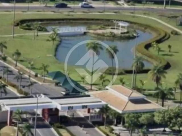 Sobrado Florais Cuiabá em construção