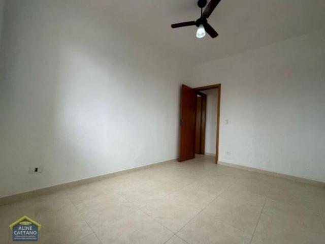 Sobrado Flórida 3 dorms e Parcela Direto! Oportunidade! 3 Quartos, 1 Suite, 2 Vagas