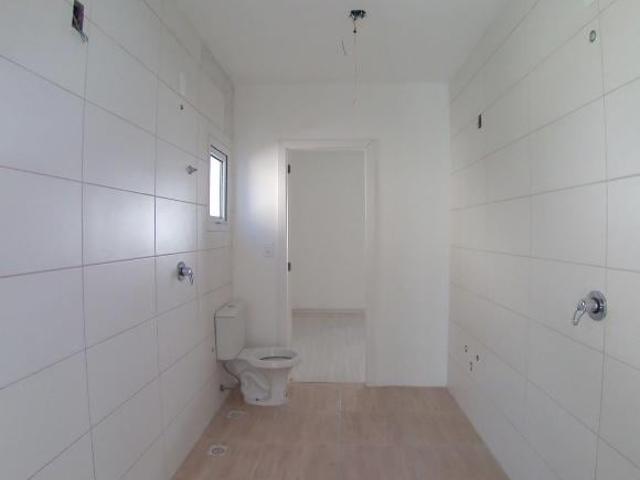Sobrado Forest Residence casa 17 Sobrado 17