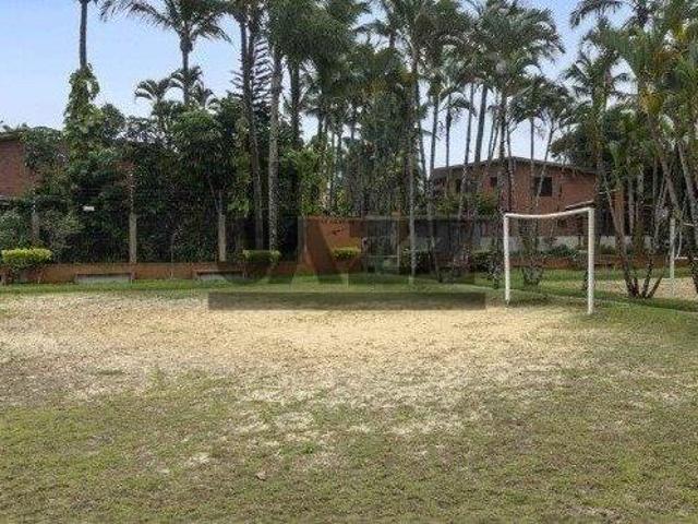Sobrado frente ao mar com 3 dormitórios 1 suíte, 165m² Maitinga Bertioga/SP