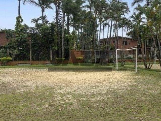 Sobrado frente ao mar com 3 dormitórios 1 suíte, 165m² Maitinga Bertioga/SP