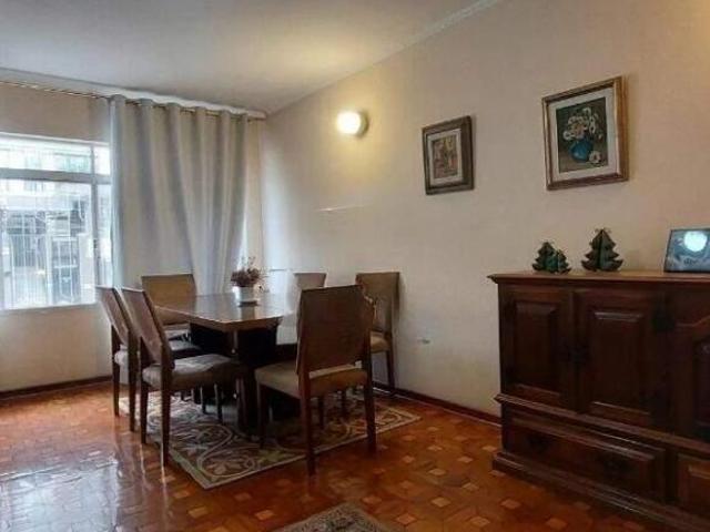 Sobrado Frente em Vila Valparaíso, Santo André — 3 Quartos, 4 Vagas, Financia