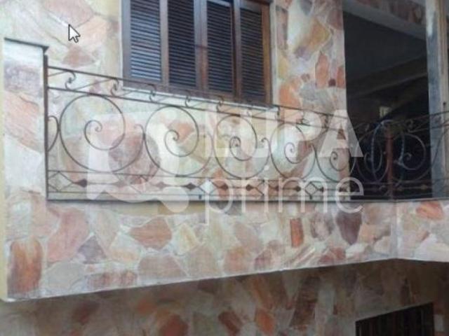 SOBRADO FREGUESIA DO Ó