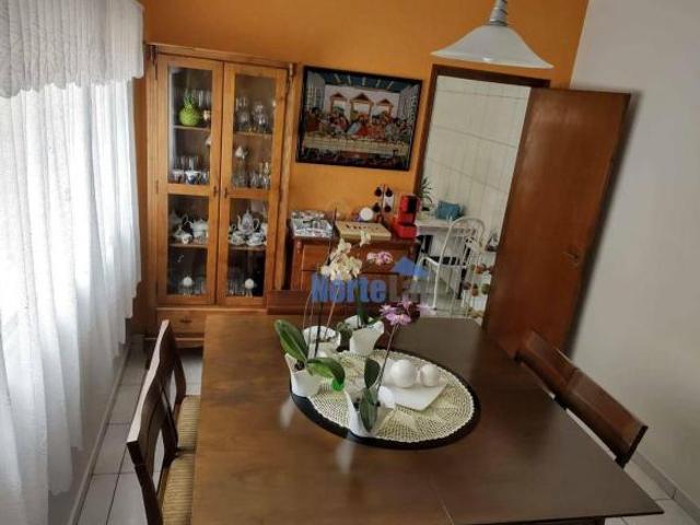 Sobrado / Freguesia do Ó
