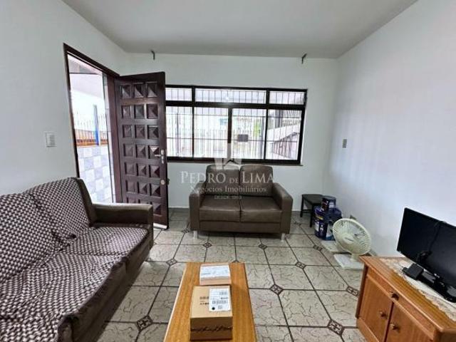 Sobrado frontal, 3 dormitórios, 2 vagas cobertas, varanda e 128 m² no Ermelino Matarazzo