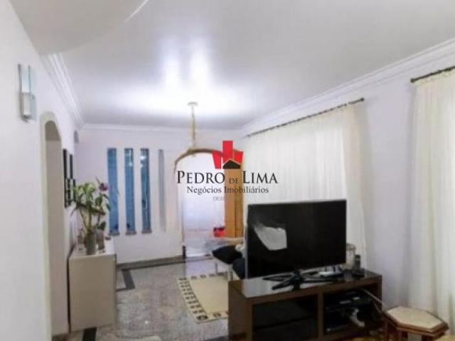 Sobrado Frontal 3 quartos, 1 suíte, 2 vagas na Vila Formosa