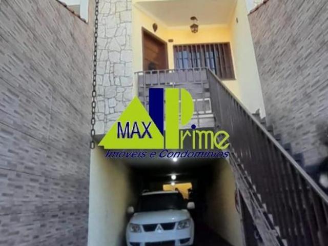 SOBRADO FRONTAL 128M²/03 DORMITÓRIOS/01 SUÍTE/SACADA/JARDIM DE INVERNO/04 VAGAS