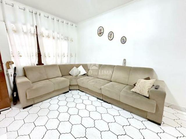 Sobrado frontal 262 m², 4 quartos sendo 1 suíte, 2 vagas e edícula no Ermelino Matarazzo
