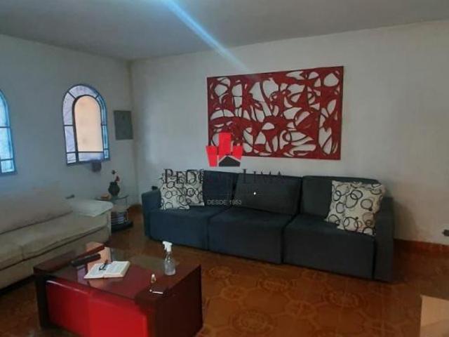 Sobrado Frontal, 2 dormitórios, 2 vagas, Parque São Lucas