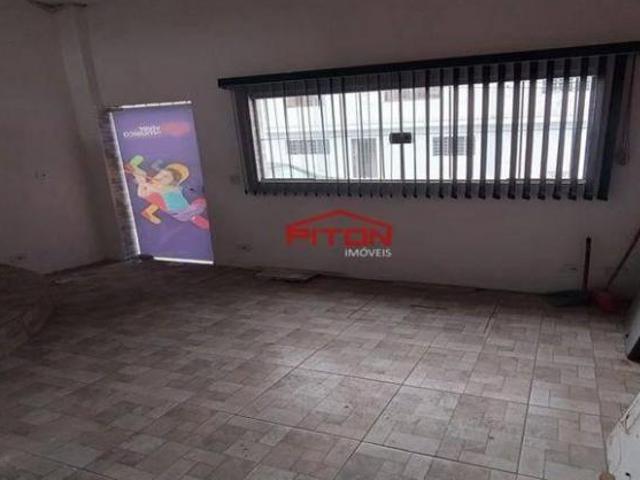 Sobrado Frontal, 2 dormitórios Penha São Paulo