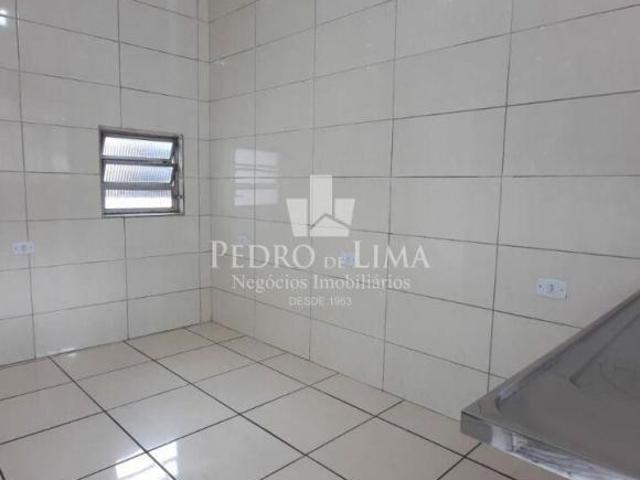Sobrado frontal 5 Quartos, 2 Suites e 2 Vagas na Penha