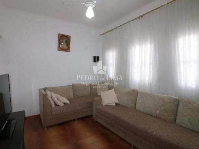 Sobrado Frontal 6 x 22 sendo 132² na Penha
