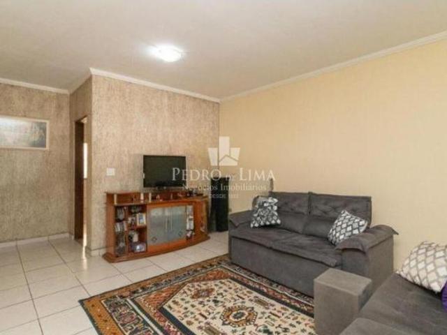 Sobrado frontal com vaga lateral e cobertas no Arthur Alvim
