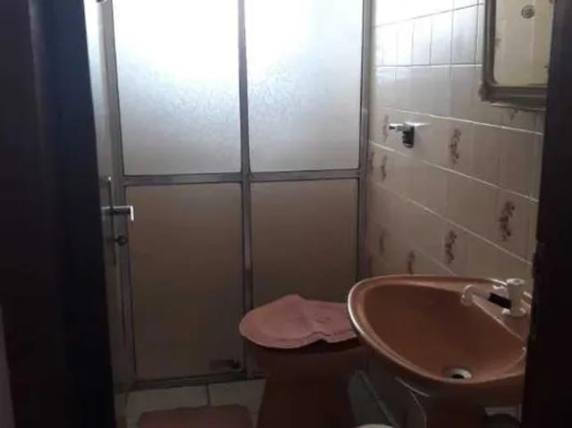 Sobrado Frontal com 2 Quartos á Venda na Vila Marieta