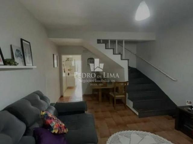 Sobrado Frontal com 3 quartos na região da Vila Talarico Vila Matilde