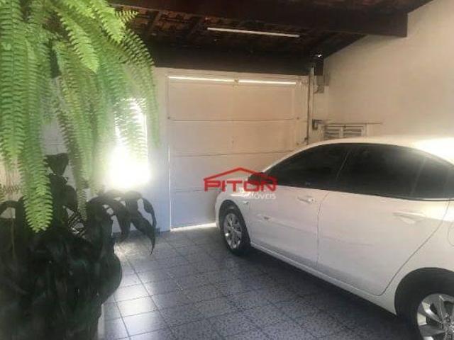 Sobrado Frontal Cangaíba São Paulo/SP