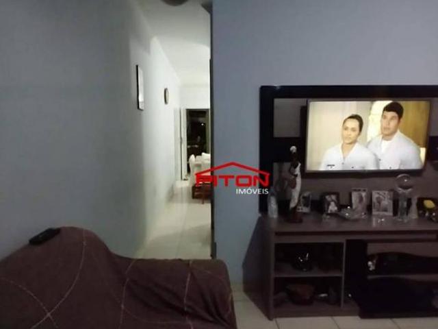 Sobrado com 4 quartos à venda Guaianazes São Paulo/SP