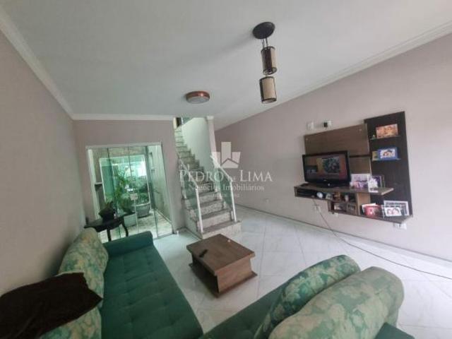 Sobrado Frontal de 2 suites na Penha Vila Esperança