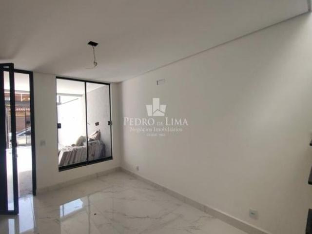 Sobrado frontal novo na Vila Granada Penha