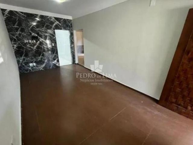 Sobrado Frontal no Cangaíba 3 dormitórios e 2 vagas sendo 110m² de área construída