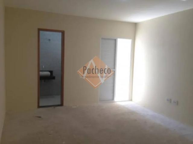 Sobrado Frontal no Tatuapé, 3 suítes, 4 vagas, 134m², Venda R$ 1.600.000,00