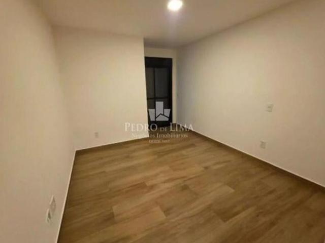 Sobrado Frontal no Tatuapé, 3 dormitorios, 1 suite, área contruida de 92,00 m2, 2 vagas