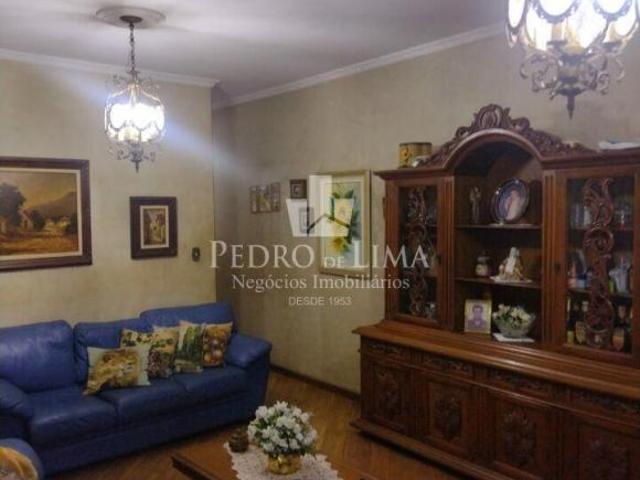 Sobrado Frontal na Penha 3 dorms, 2 suítes, 1 sala, 3 banheiros, 2 vagas 90m² área útil