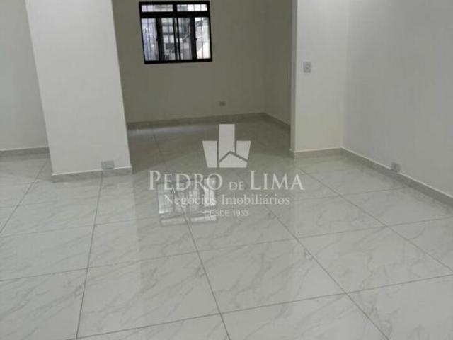 Sobrado Frontal na Penha