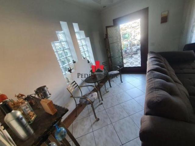 Sobrado Frontal na Penha