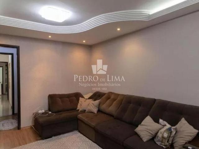 Sobrado frontal na Penha
