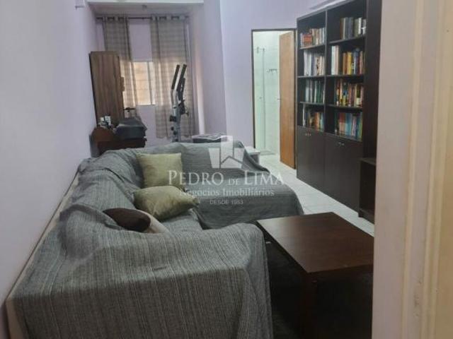Sobrado Frontal na região da Penha