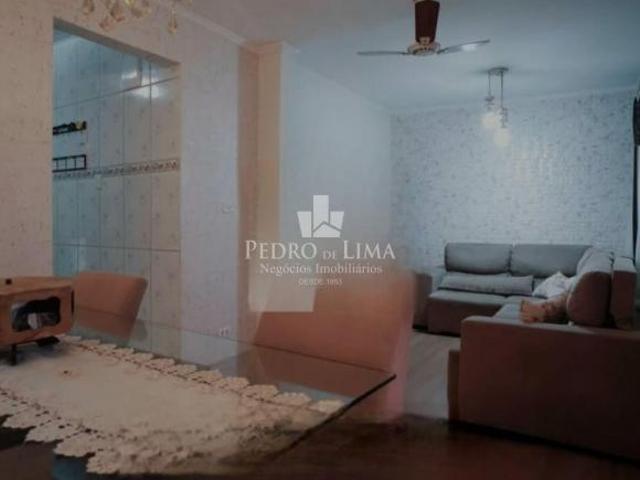 Sobrado Frontal na Vila Costa Melo Ponte Rasa