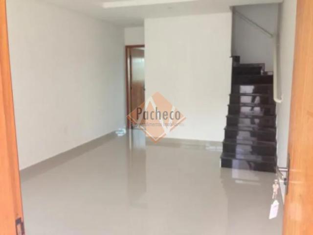 Sobrado Frontal na Vila Formosa, 3 dormitórios 1 suíte, 3 vagas, 140m², Venda R$ 1.250.000,00