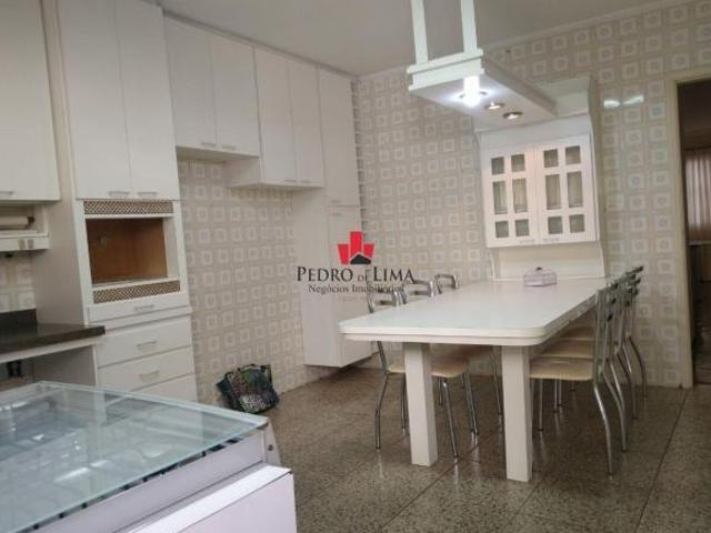 Sobrado frontal na Vila Londrina Penha