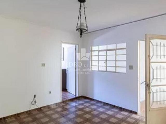 Sobrado frontal na Vila Ré 189m² duas casas no terreno