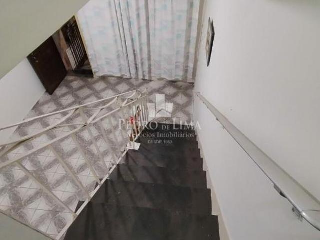 Sobrado Frontal para venda, conta com dois quartos na Penha/ Vila Lais