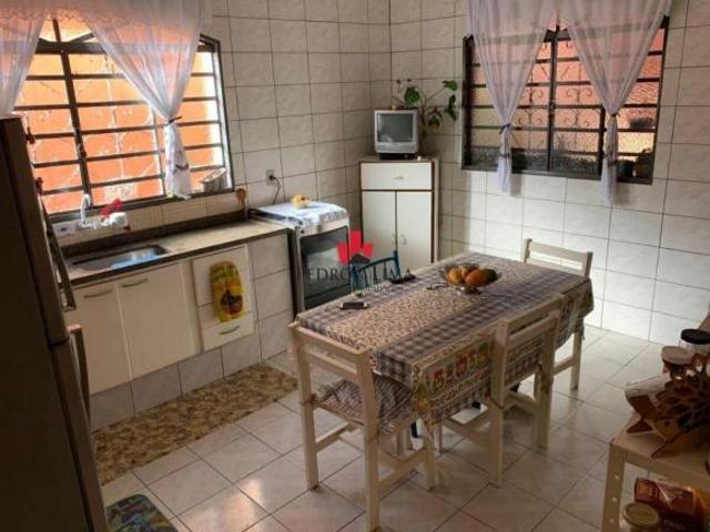 Sobrado frontal pronto para morar na Penha