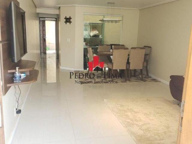 Sobrado frontal próximo shopping da Penha