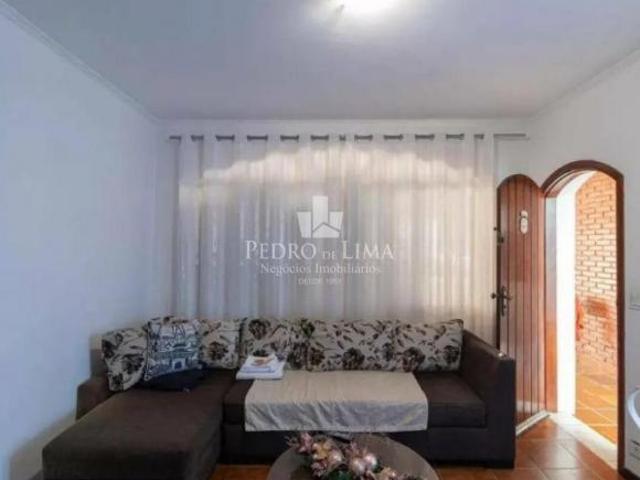 Sobrado frontal, região nobre da Penha