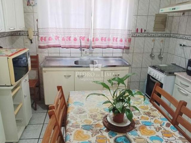 Sobrado Frontal Residencial na Penha