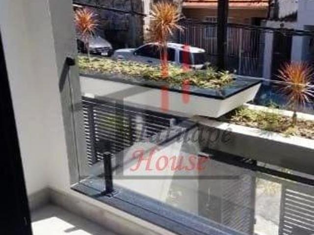 Sobrado Frontal Vila Carrão 3 Dormitórios 3 Suítes