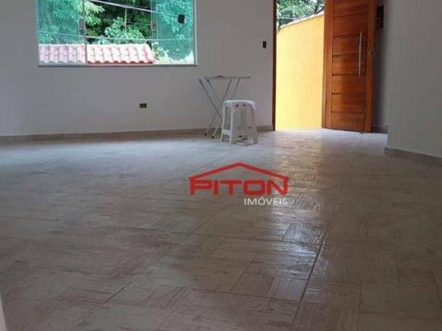 Sobrado Frontal Vila Dalila São Paulo/SP