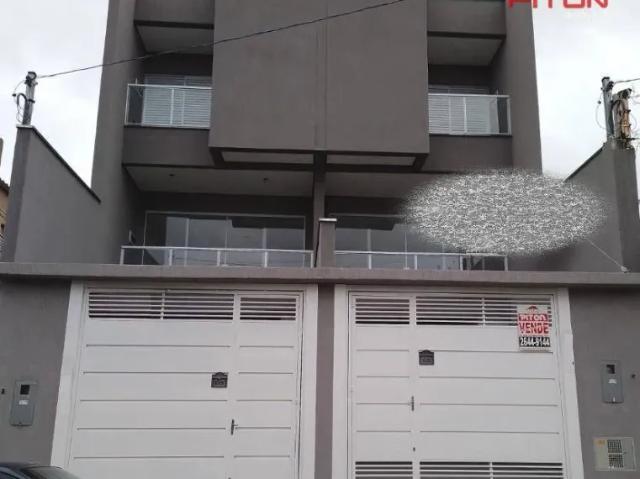 Sobrado Frontal Vila Esperança São Paulo/SP